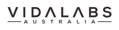 Vida Labs Australia - Cosmetic Innovation | Contract Manufacturer